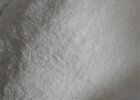 Quality Food Additive Food Emulsifier Propylene Glycol Esters Of Fatty Acid PGMS E477 for sale