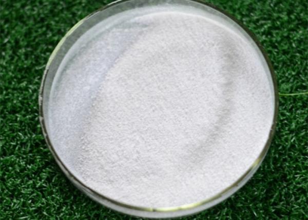 Quality Food Additive Food Emulsifier Polyglycerol Esters Of Fatty Acids PGE E475 for sale