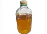 Quality Food Additive Food Emulsifier Polyglycerol Polyricinoleate E476 PGPR for sale