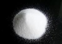 Quality Food Additive Food Emulsifier Distilled Monoglycerides DMG90 Distilled Glycerin for sale