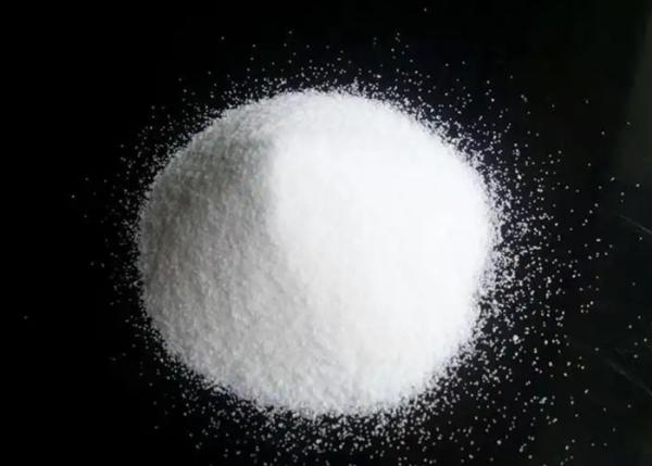 Quality Food Additive Food Emulsifier Distilled Monoglycerides DMG90 Distilled Glycerin Monostearate GMS90 E471 DMG95 for sale