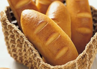 Cina Additivo alimentare Emulsionante alimentare Glicerina distillata Monostearato OGM Monogliceridi distillati Dmg90 in vendita