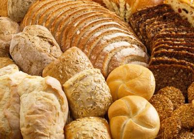 Cina Additivo alimentare Emulsionante alimentare Glicerina distillata Monostearato OGM Monogliceridi distillati Dmg90 in vendita