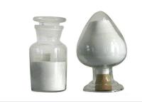 Quality 977051-29-8 Food Emulsifier Diacetyl Tartaric Acid Esters Of Mono And Diglycerid for sale