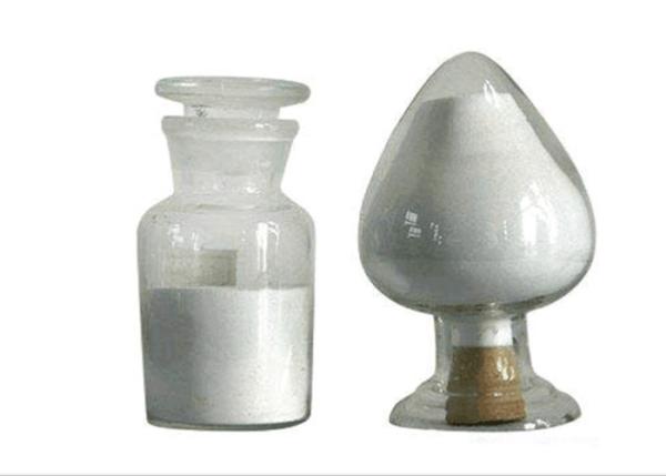 Quality 977051-29-8 Food Emulsifier Diacetyl Tartaric Acid Esters Of Mono And Diglycerid for sale