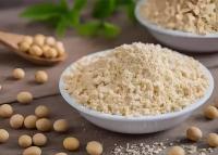 Quality Pea Protein for sale