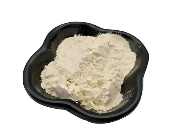 Quality Boost Your Protein Intake With Pea Protein The Perfect Addition To Plant-Based Meat Alternatives for sale
