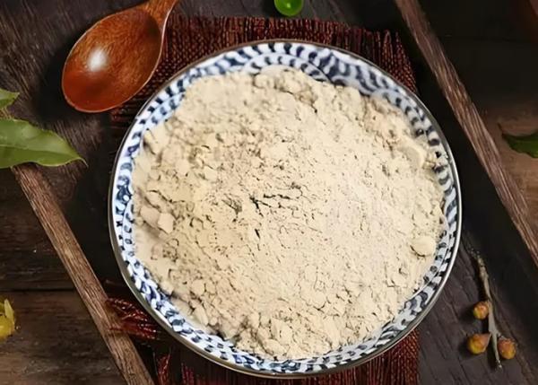 Quality Pea Protein Isolate Powder The Perfect Addition To Plant-Based Meat Alternatives for sale