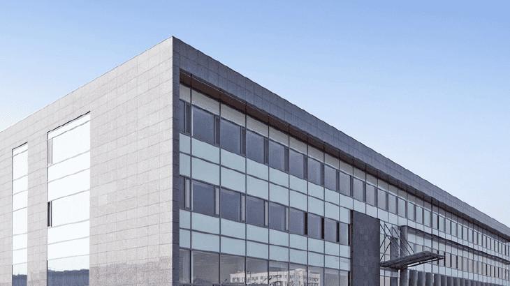 Verified China supplier - Cixi City Shiqiao Montian Computer Exterior Equipments Factory
