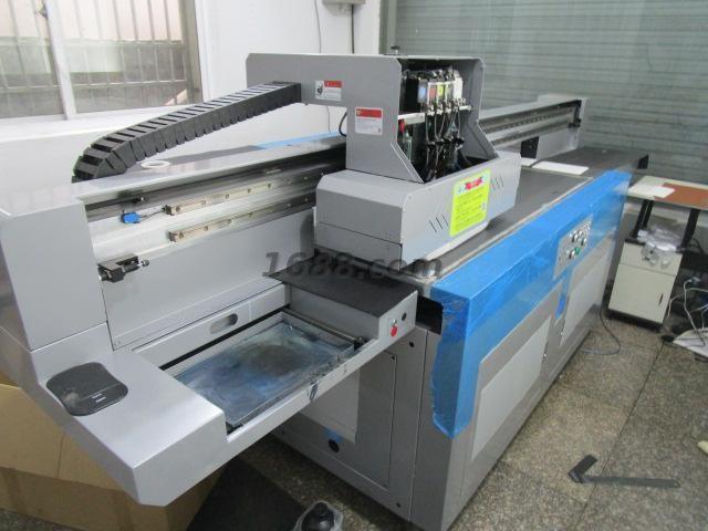 Verified China supplier - Cixi City Shiqiao Montian Computer Exterior Equipments Factory