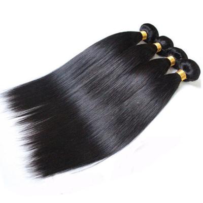 China Hot sell brazilian human hair ,tangle free and shedding free virgin remy hair for sale