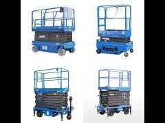 Resistance Pneumatic Spot Welding Machine Metal Sheet Machinery DN Series