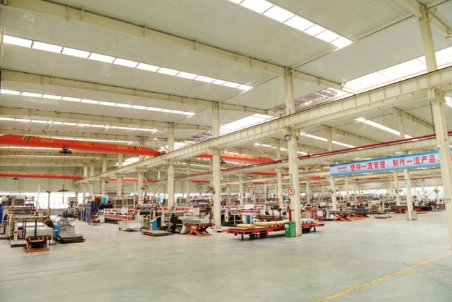 Wooden and Granite Series Buiilding Materials Aluminum Composite Panel