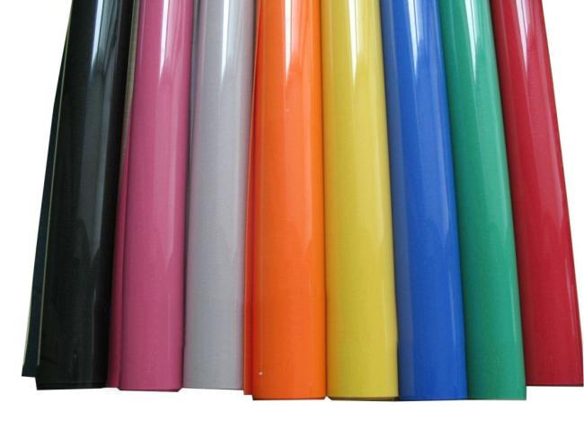 Aluminum Composite Sign Sheet Signboard ACP