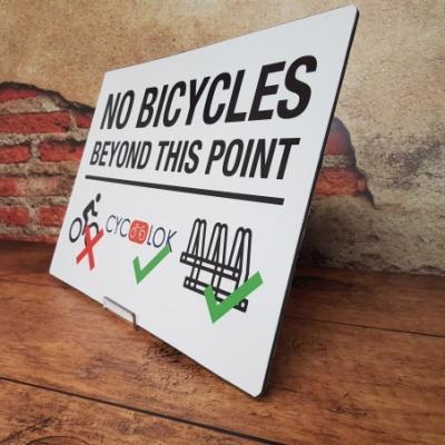 China Printable ACM PE Aluminum Composite Panel 1.22 x 2.44m For Signs for sale