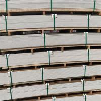 China Fireproof Aluminum Composite Panel 3mm-6mm Grade A for Exterior Wall Cladding for sale