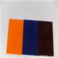 China PVDF Coated Aluminum Composite Panel 4mm for Exterior Cladding 20 Year Warranty for sale