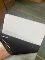 China Fireproof Aluminum Composite Panel 3mm-6mm PVDF Coating for Exterior Wall Cladding for sale