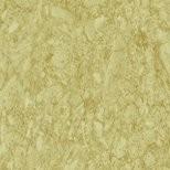 China Aluminum Marble Composite Panel 1.5mm-8mm Fireproof Waterproof for Building Cladding for sale