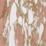 China Aluminum Marble Composite Panel 1.5mm-8mm Fireproof Waterproof for Building Cladding for sale