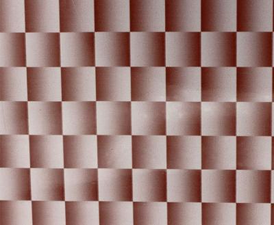 Китай Гибкая и прочная композитная панель из алюминия из ПВДФ для архитектуры продается