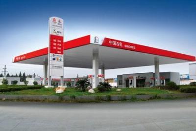 Китай Гибкая и прочная композитная панель из алюминия из ПВДФ для архитектуры продается