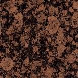 Chine La publicité des feuilles composées en aluminium du granit ACP du panneau 1000mm 1220mm de PE pour le mur à vendre