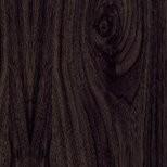 China Aluminum Composite Panel 3mm Walnut Wood for Interior Wall Cladding Fireproof for sale