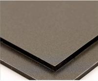China Aludong Aluminum Composite Panel 4mm PVDF Coating for Wall Cladding Decoration for sale