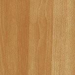 Chine Corrosion Resistant Aluminum Composite PE Panel 6000mm Weatherproof Various Colors à vendre