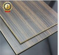 China Aludong PE Aluminum Composite Panel B1 Fireproof Lightweight ACM Board 2440mm for sale