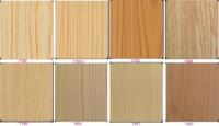 China Aludong PE Aluminum Composite Panel B1 Fireproof Lightweight ACM Board 2440mm for sale