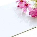 China PVDF Aluminum Composite Panel 4mm Nano-PVDF Coating Fire Resistant for Exterior Cladding for sale