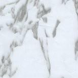 China Marble Aluminum Composite Panel 5.5kg/m2 Fireproof ACM Cladding Board 3-8mm for sale