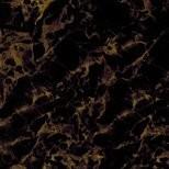 China Marble Aluminum Composite Panel 3mm-8mm Thickness Fireproof Waterproof ACP for sale