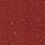 China Marble Aluminum Composite Panel 3mm-8mm PVDF Coating for Outdoor Wall Cladding for sale