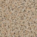 China Weather Resistant ACM PVDF Marble Panel 6000mm Low Maintenance for sale