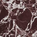 China Aludong Marble Aluminum Composite Panel 3-8mm Weather Resistant ACM PVDF for Exterior Cladding for sale