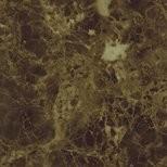 China Marble Aluminum Composite Panel 4mm Lightweight Durable ACP for Exterior Cladding for sale