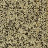 China Fireproof Marble Aluminum Composite Panel 5.5kg/m2 Lightweight ACM for Exterior Cladding for sale