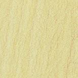 China Fireproof Marble Aluminum Composite Panel 5.5kg/m2 Lightweight ACM for Exterior Cladding for sale