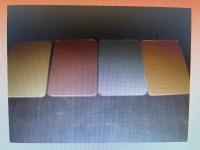 China Aludong PE Aluminum Composite Panel ACP/ACM - 1.5mm to 8mm Thickness, 1220mm to 1570mm Width for Building Facades for sale