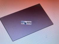 China Aludong PE Aluminum Composite Panel ACP/ACM - 1.5mm to 8mm Thickness, 1220mm to 1570mm Width for Building Facades for sale