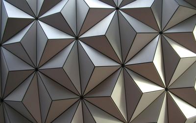 Китай ПАНЕЛА МЕТАЛИЧЕСКОГО АЛУМИНОГО КОМПОЗИТА для внешнего фасада продается