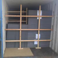 China Aluminum Composite Panel ACP Wall Cladding 3mm 4mm for Philippines for sale