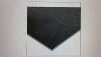 China PE Aluminum Composite Panel 4mm Lightweight ACP Cladding for Curtain Wall for sale