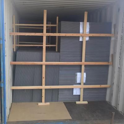 Китай Неразрывная алюминиевая композитная панель 3 мм 4 мм ACP Acm продается