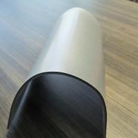 China PE Aluminum Composite Panel 1.5mm to 8mm for Curtain Wall Construction for sale
