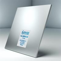 China PVDF Aluminum Composite Panel 4mm A2 Fire Rated for Wall Cladding Ceiling for sale