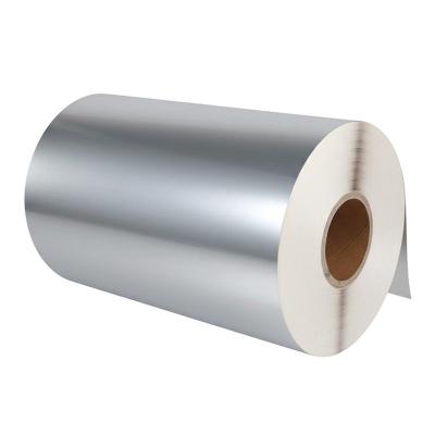 中国 ポリエチレン保護フィルム Aludong またはカスタマイズされた ACM の専門製品 販売のため